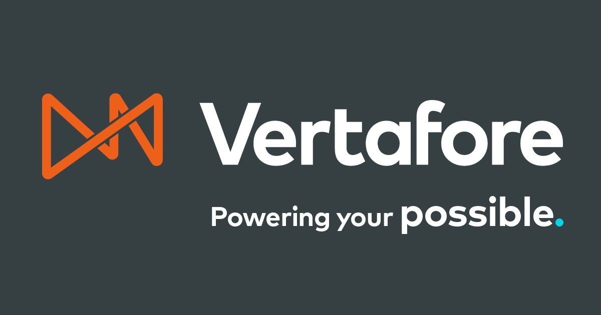 Vertafore